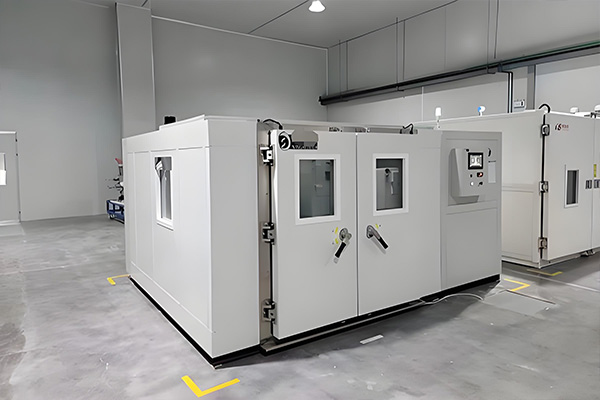 GB/T 232-2024-金属材料 弯曲试验方法